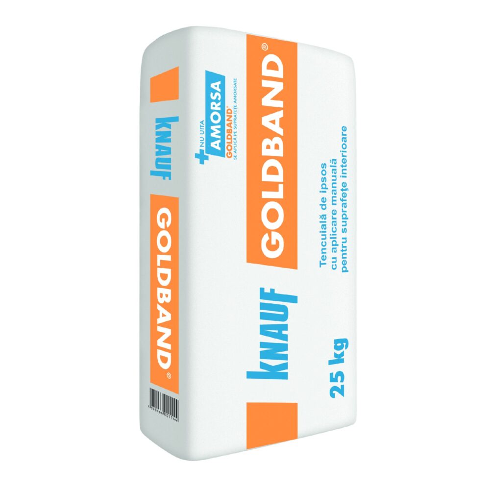 Ciment Romcim Ultra 40kg – Miral COM – Materiale pentru constructii si ...