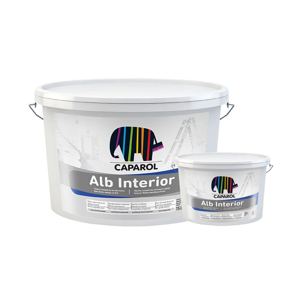 Miral COM – Materiale pentru constructii si amenajari – Casa ta ...