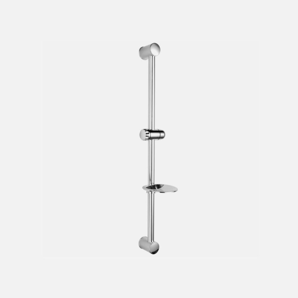 Bara Dus Inox Sanobi Bd-01 – Miral COM – Materiale pentru constructii ...